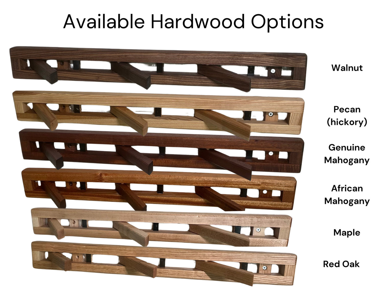 Flip Down Magnetic Hook Rack | Entryway Organizer , Closet Organizer ...